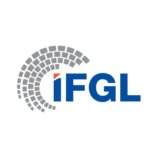 IFGL Refractories Ltd - Fortune India